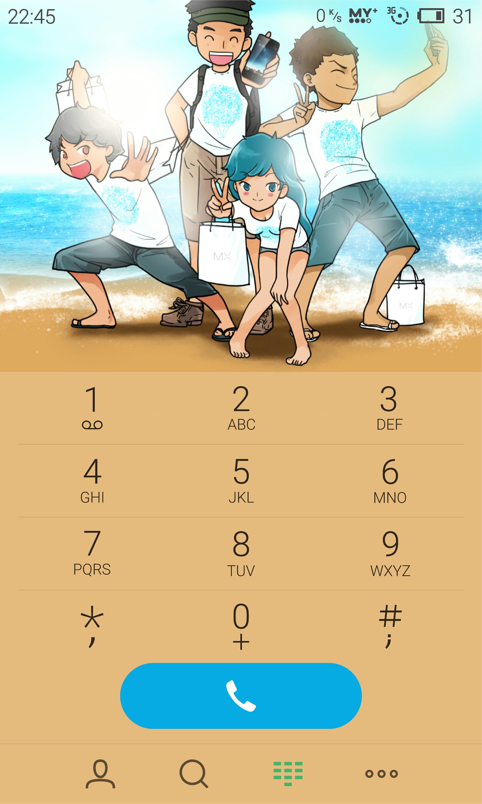 魅族主题商店_魅族手机主题下载官方商店